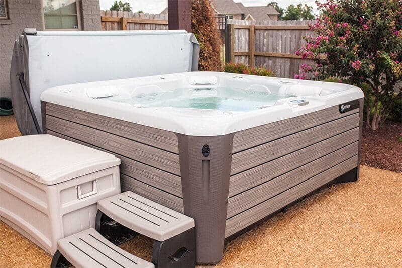 Aloha Custom Pools – Gallery